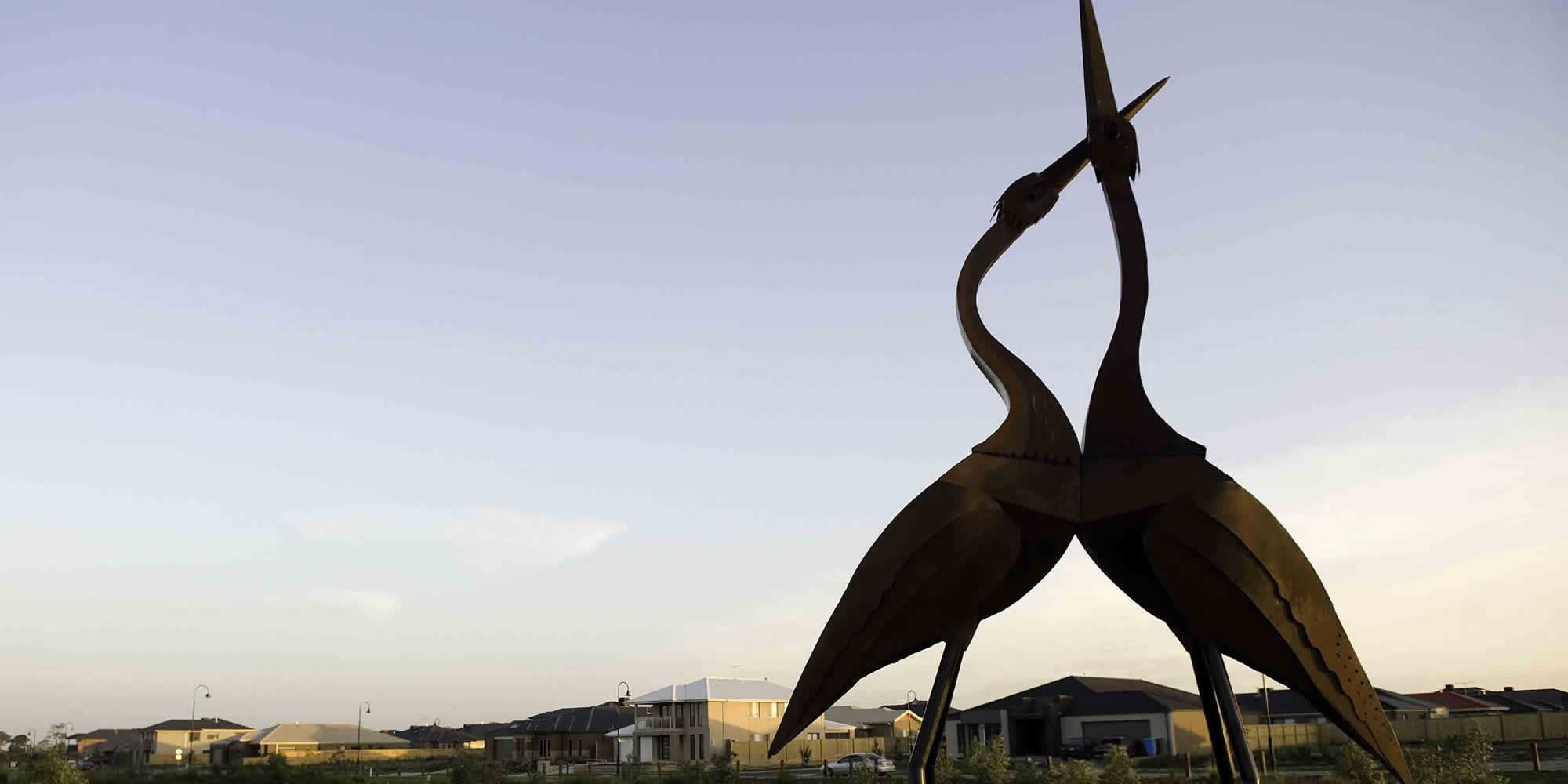 Site map | Kooper Tasmania, Australia