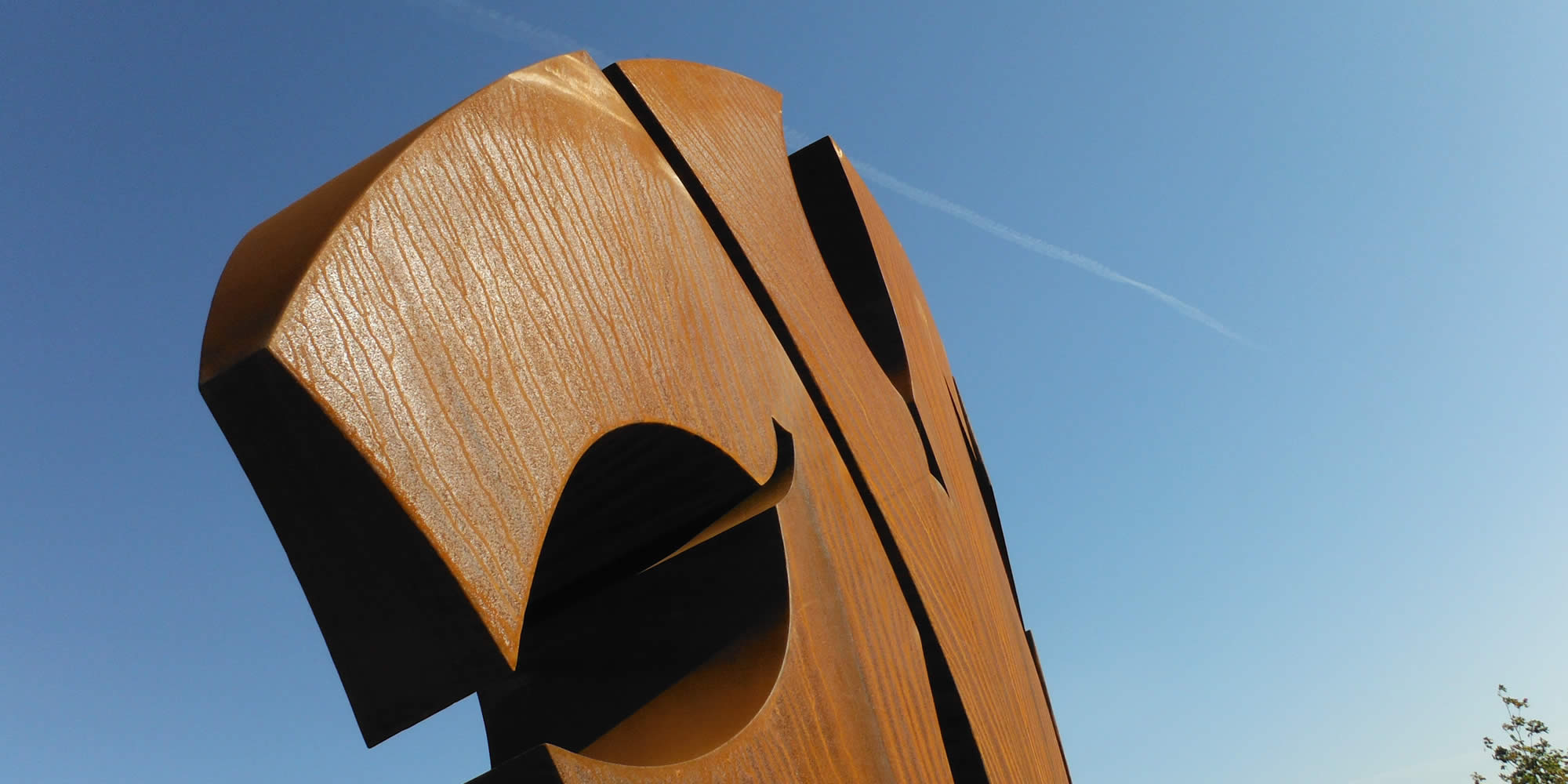 Site map | Kooper Tasmania, Australia