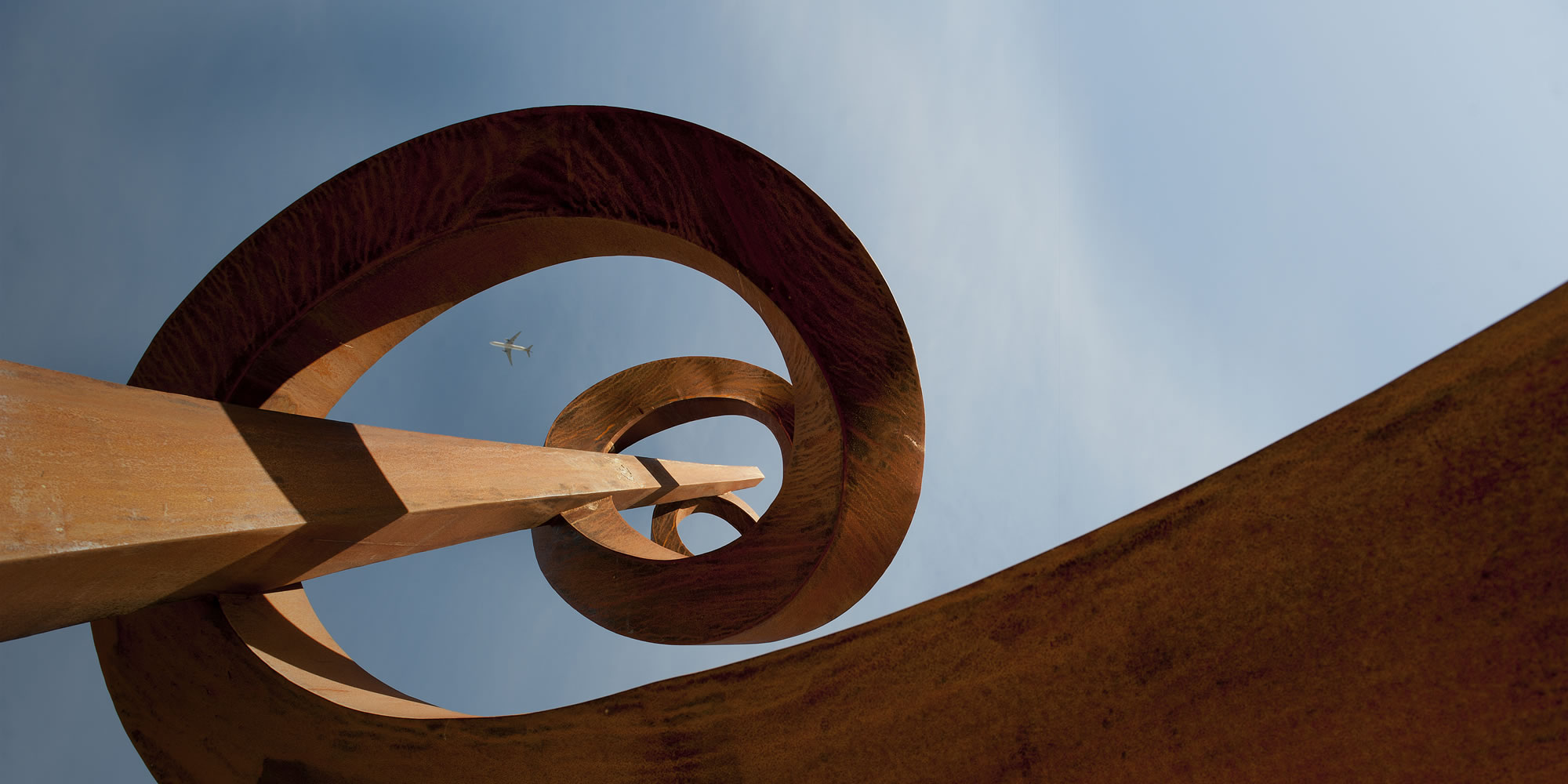 Public art details | Kooper Tasmania, Australia